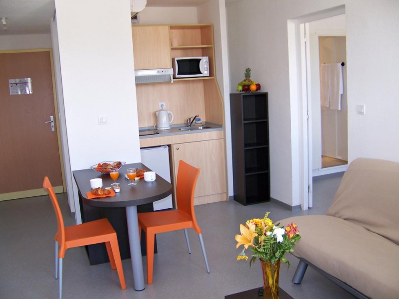 VANINA PARK - Office de Tourisme du Centre Corse